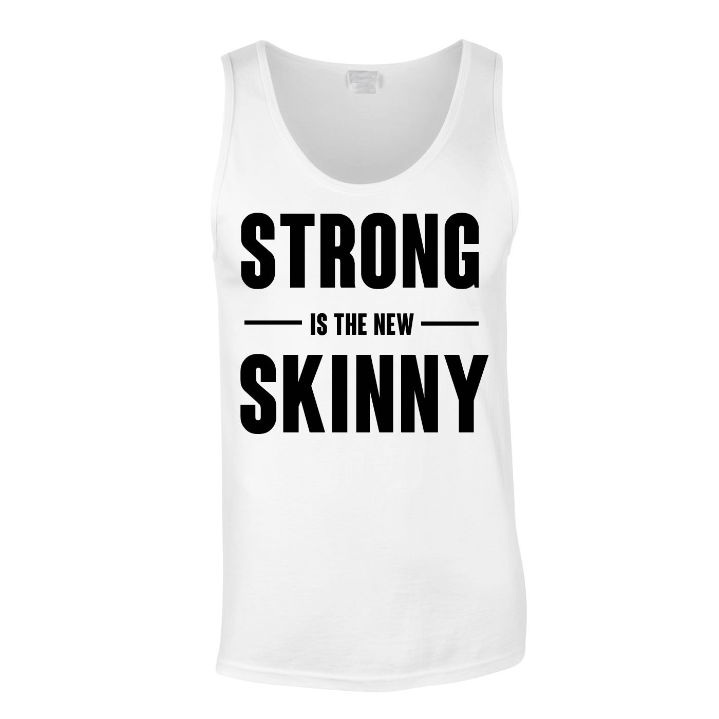 Nike Strong Is The New Skinny T Shirt Ellie Goulding's New Nike